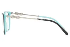 TIFFANY  CO. Tiffany & Co. Eyeglasses