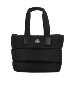 Moncler Patchwork Bags For Women