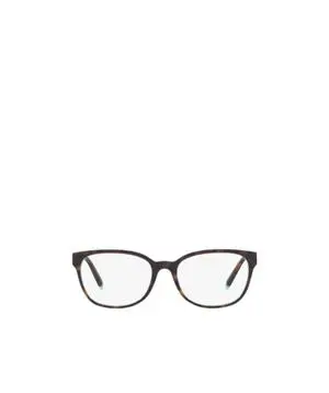 TIFFANY  CO. Tiffany & Co. Eyeglasses - White