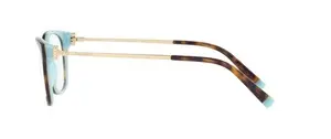 TIFFANY  CO. Tiffany & Co. Eyeglasses