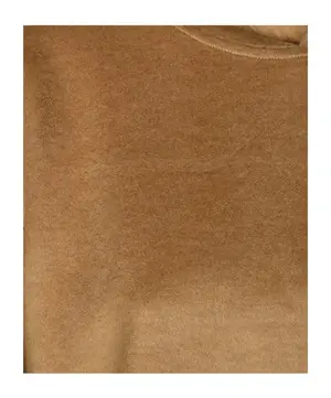 Max Mara Oscuri Hoodie