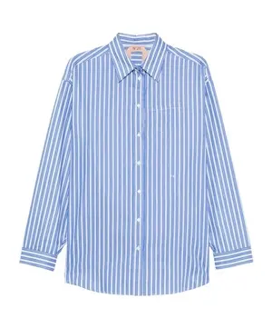 N21 Shirts For Women