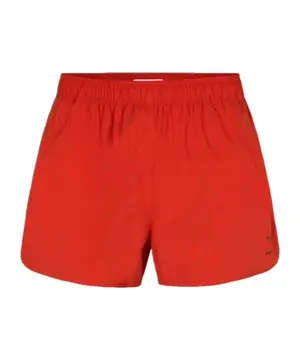 SAMSOE SAMSOE Samsøe Samsøe Drawstring Swimming Trunks