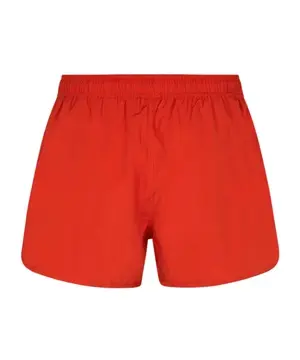 SAMSOE SAMSOE Samsøe Samsøe Drawstring Swimming Trunks