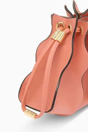 Ulla Johnson Small Adria Tote Bag