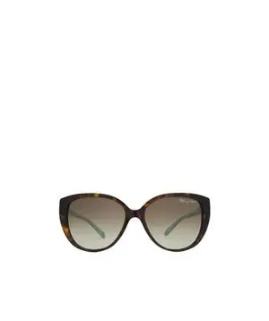 TIFFANY  CO. Tiffany & Co. Sunglasses - Multicolor