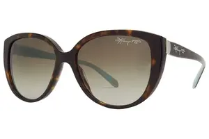 TIFFANY  CO. Tiffany & Co. Sunglasses