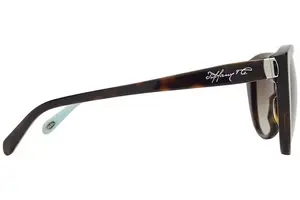 TIFFANY  CO. Tiffany & Co. Sunglasses