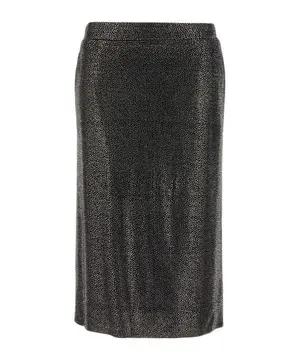 Giuseppe Di Morabito Embellished Skirts