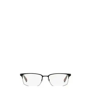 Prada Eyeglasses - White