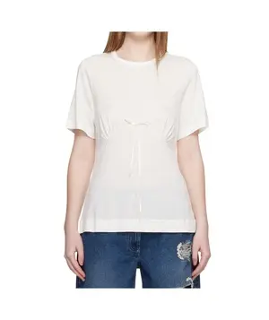 Simone Rocha Pleated Tops