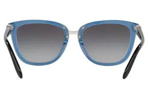 TIFFANY  CO. Tiffany & Co. Logo Sunglasses