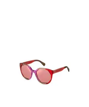 Marc Jacobs Sunglasses - Pink