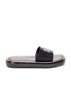 Tory Burch Slipper Sandals For Women