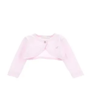Monnalisa Cropped Cardigans For Women