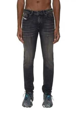 DIESEL® Sfumato Skinny Jeans