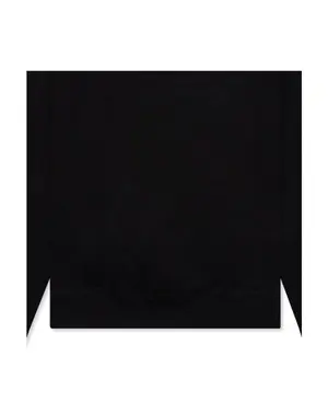 Off-White Arrow On Canvas Sweatshirt