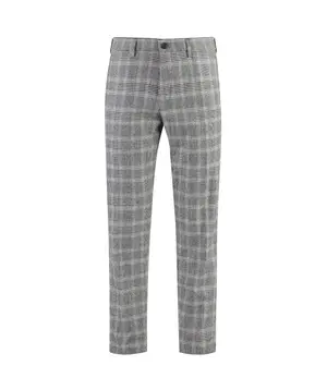 Department 5 Bottoms For Men
