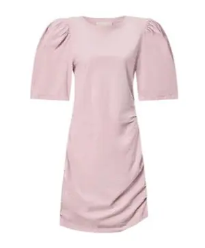 Isabel Marant Etoile 3/4 Sleeve Cocktail Dresses
