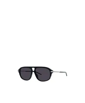 Givenchy Aviator Sunglasses