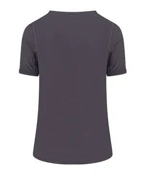 Isabel Marant Étoile Short-sleeved T-shirt