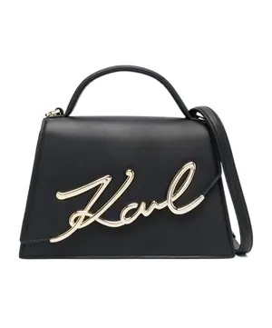 Karl Lagerfeld Medium Bags For Women