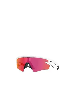 Men's Sport Performance Sunglasses