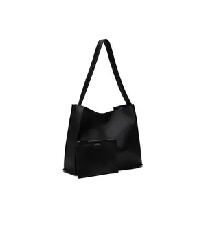 Studio Nicholson Doublet Tote Bag