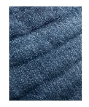 DIESEL® Faded Straight-leg Jeans