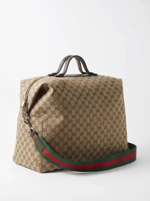 Gucci Extra Large Bags For Men