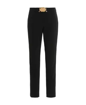 Moschino Jeans Tailored Pants For Women