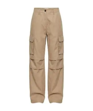 Coperni Tailored Pants For Women