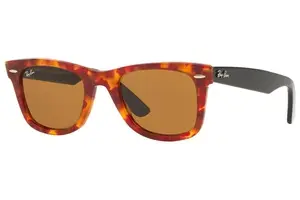 Ray-ban Wayfarer Sunglasses