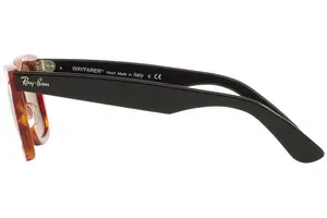 Ray-ban Wayfarer Sunglasses