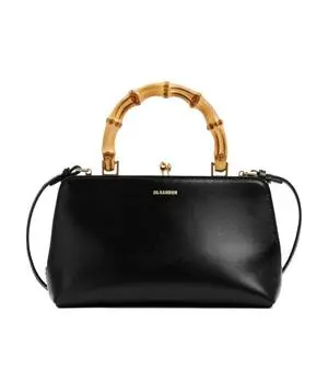 Jil Sander Baguette Mini Bags