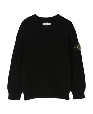 Stone Island Performance Tops For Women
