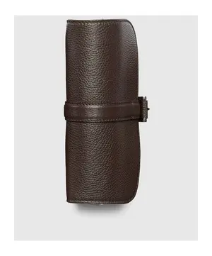 Gucci Gg Monogram Mini Crossbody Bag