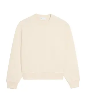 AMI Paris De Coeur Logo Sweatshirt - No