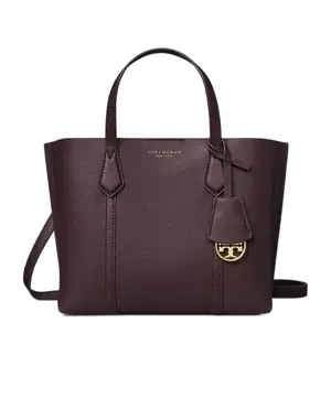Tory Burch Perry Triple-compartment Top Handle Bag