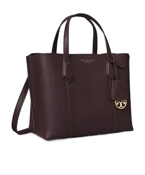 Tory Burch Perry Triple-compartment Top Handle Bag