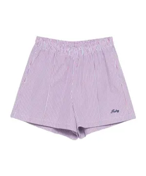 Autry Elasticated Bottoms For Women
