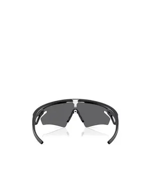 Oakley Sphaera Sunglasses - Gray
