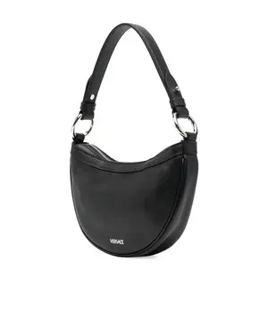 Versace Small Repeat Tote Bag