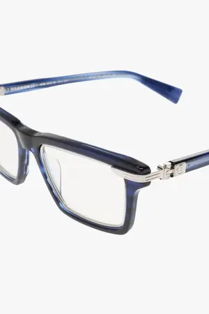 Balmain Legion Iv Eyeglasses