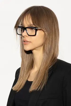 Balmain Legion Iv Eyeglasses