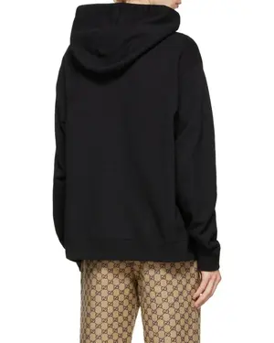 Gucci Iccug Hoodie
