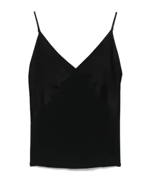 Forte Forte Black Tops
