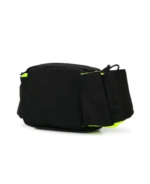 Off-White Belt Bag