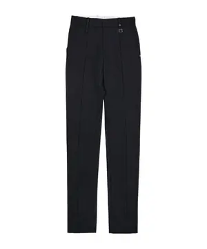 Wooyoungmi Casual Bottoms For Men