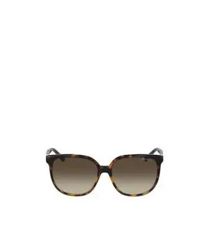 JIMMY CHOO Sunglasses - Multicolor